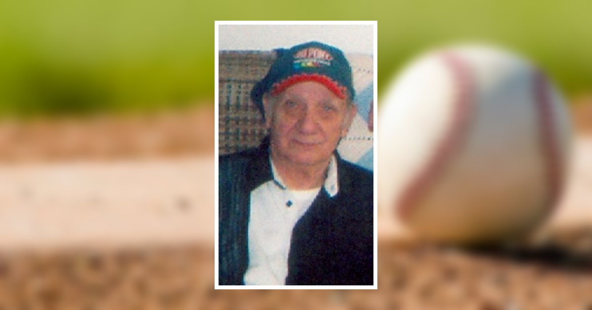 Anthony Conn Jr. Obituary October 7, 2013 - Newcomer Cincinnati