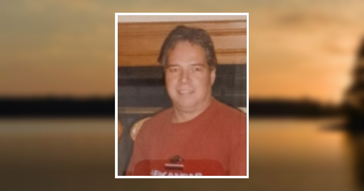 Benny Wayne Thomason Obituary February 12, 2023 - Smith Family Funeral Home