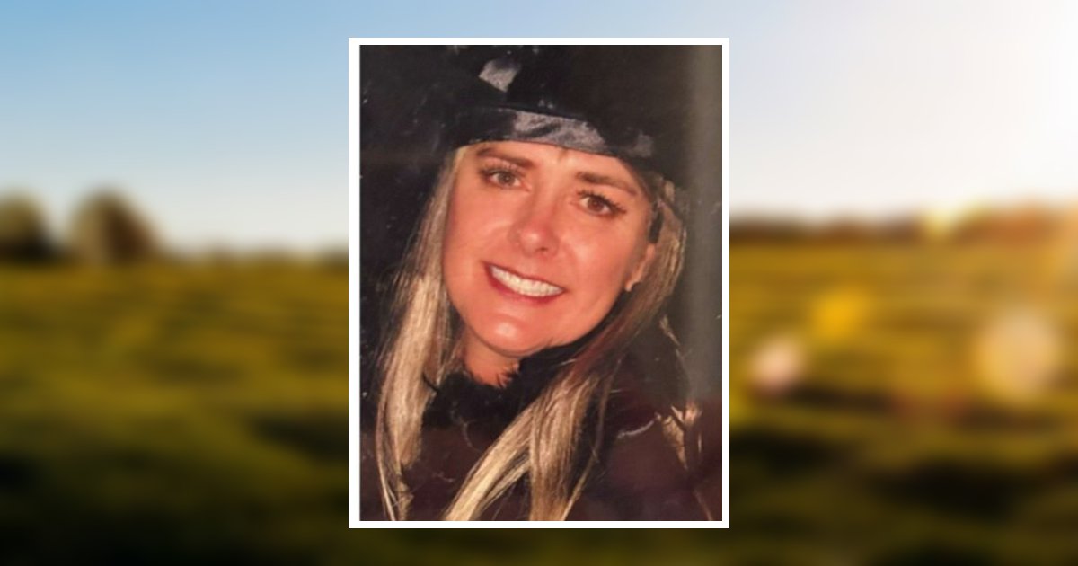 Laura Ann Huber Obituary December 20, 2024 - Affordable Burial and ...