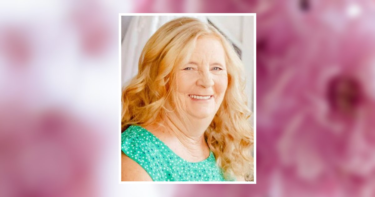 Miriam "Helen" Dutton Obituary December 6, 2024 - Thomas Poteet & Son ...