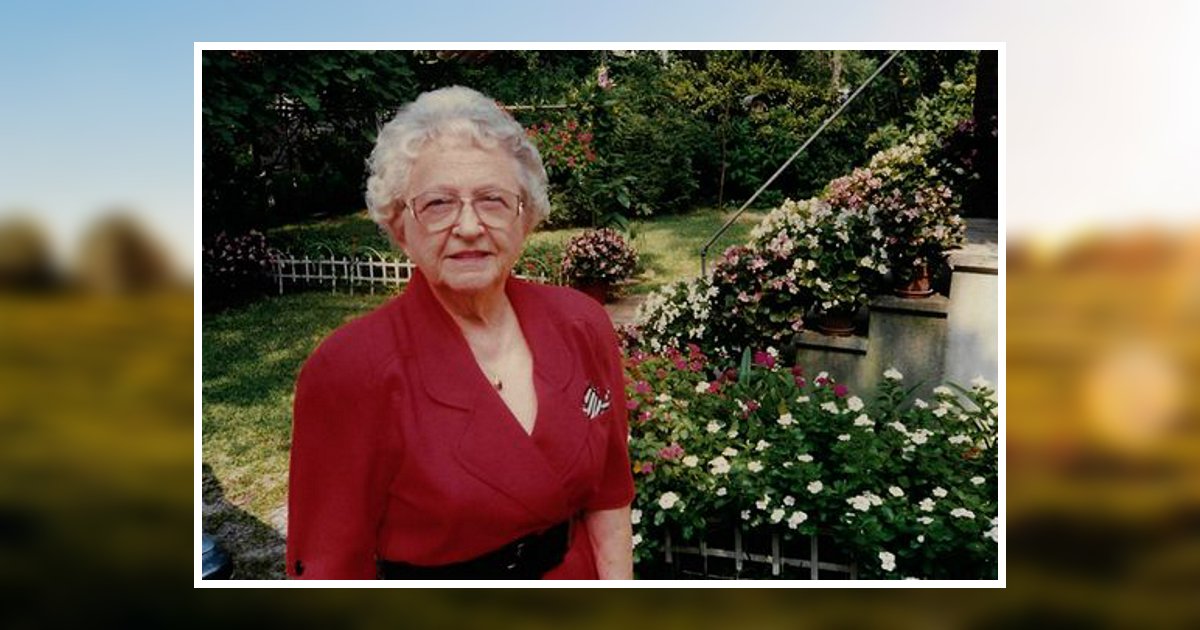 Dorothy Davis Kelly Obituary May 17, 2020 - Thompson Strickland Waters Funeral Home