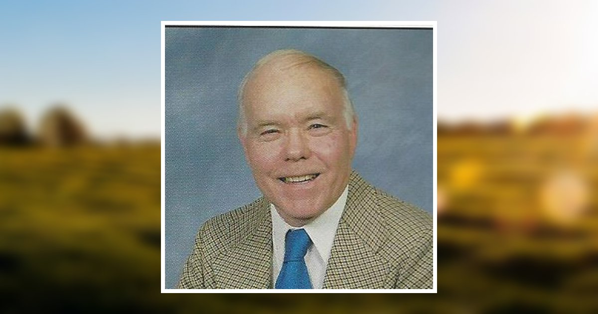 David L. Leonard Obituary January 24, 2020 - Geisel-Styer Funeral Home ...