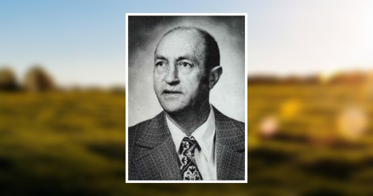 Mark Franklin Everett Obituary March 6, 2006 - Ertel Funeral Home