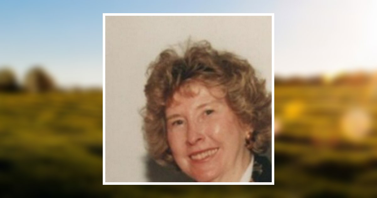 Mrs. Muriel Stuart Obituary October 8, 2013 - Reger Funeral Home