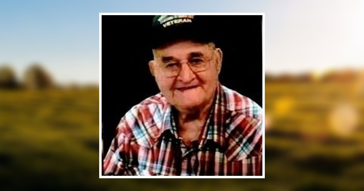 Lloyd "Petch" Crochet Obituary April 21, 2018 - Chauvin Funeral Home & Crematory