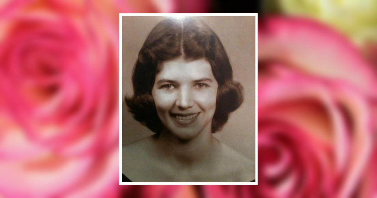 Bertha Cheatham Williams Obituary February 2, 2025 - A.F. Crow & Son ...