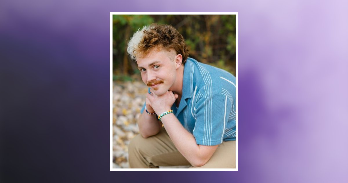 Bo Davis Knight Obituary July 8, 2025 - Brown Family Mortuary