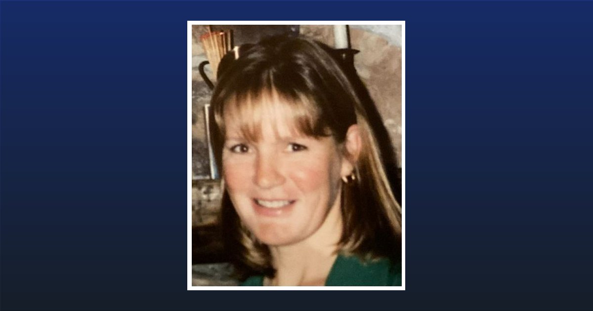 Catherine A. Schoon Obituary January 5, 2023 - Garden City Funeral Home ...