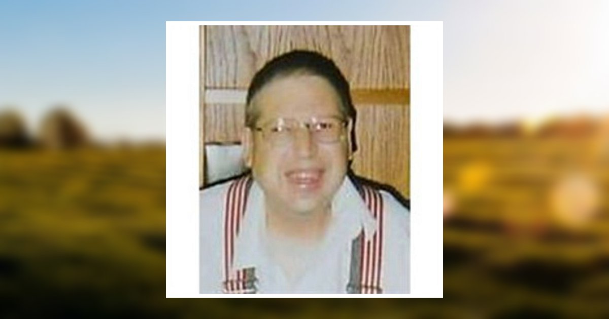 Charles Meeks Obituary June 3, 2012 - Smith Family Funeral Home