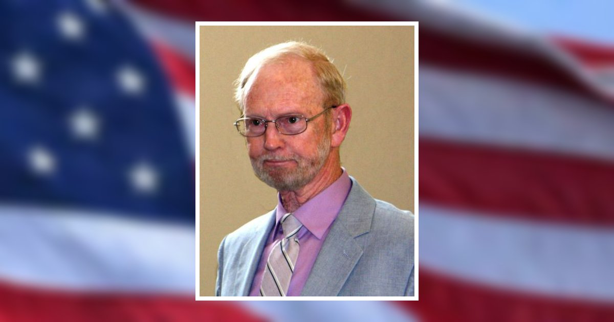 Nick Reeves Obituary June 9, 2019 - Wells Funeral Homes & Cremation Service