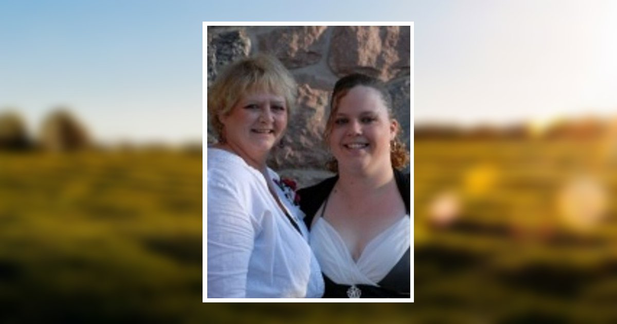 Eileen Cole Obituary January 16, 2014 - Cavill-Turner Funeral Home