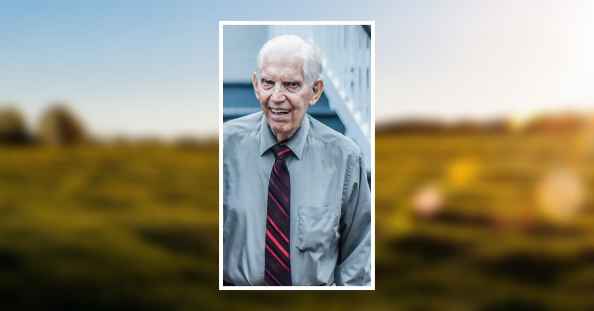 Paul Urbahns Obituary January 16, 2023 - Mobile Memorial Gardens ...