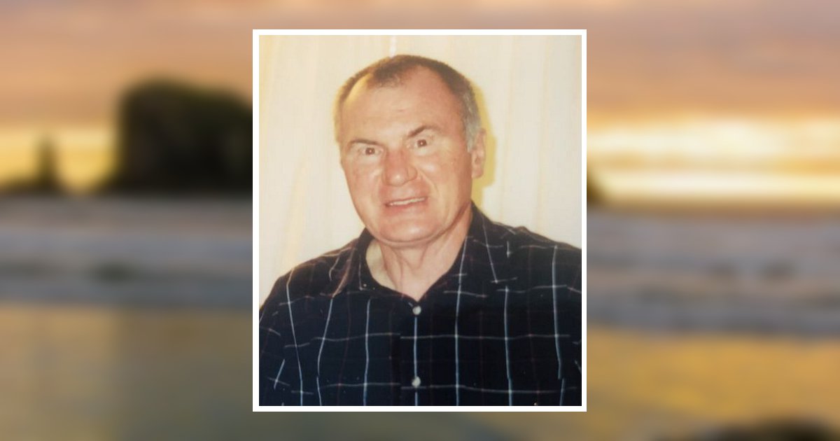Billy Perry Obituary December 31, 2023 - New Hope Funeral Home Billy Perry Obituary December 31, 2023 - New Hope Funeral Home