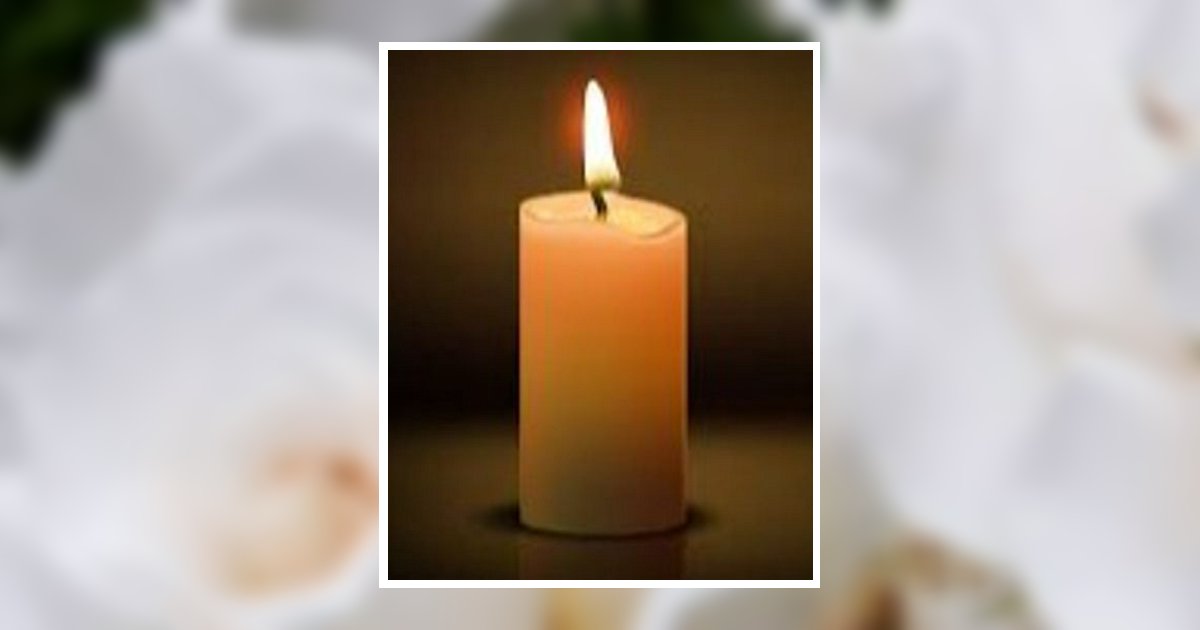 Deborah Darlene Wade Obituary October 11, 2024 - Avinger