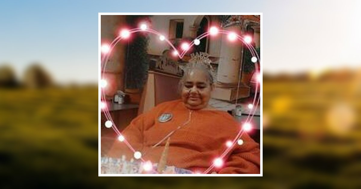 Maria Estella Sanchez (Plainview) Obituary January 19, 2023 ...