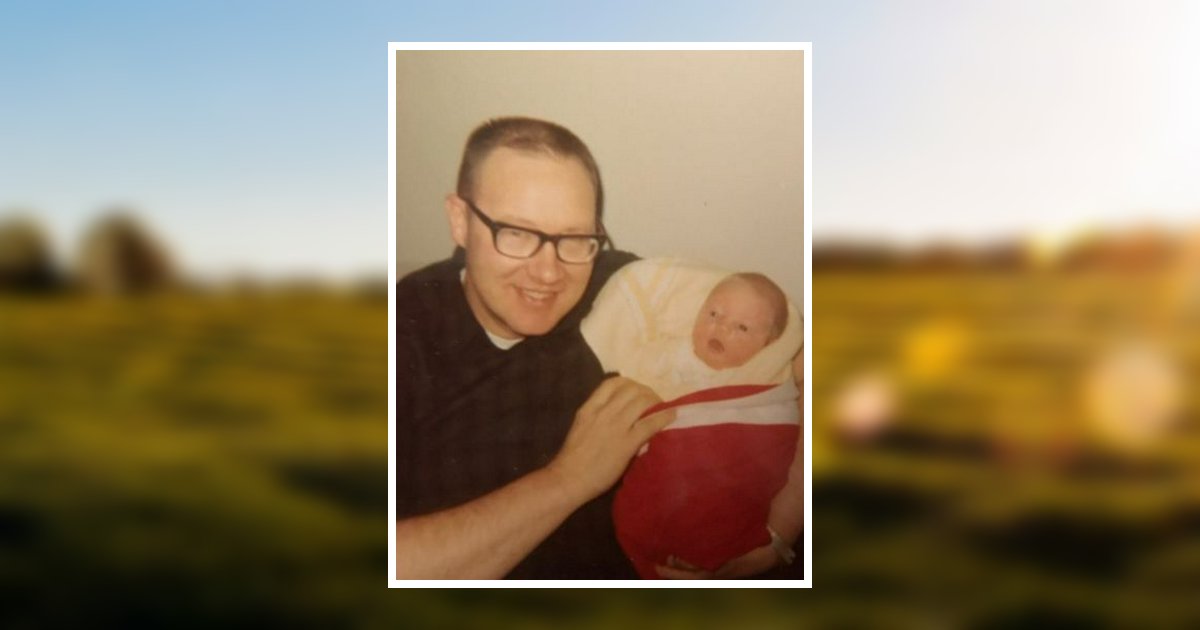 Archie Gilbert Huber Obituary June 5, 2018 - Rose City Cemetery and ...