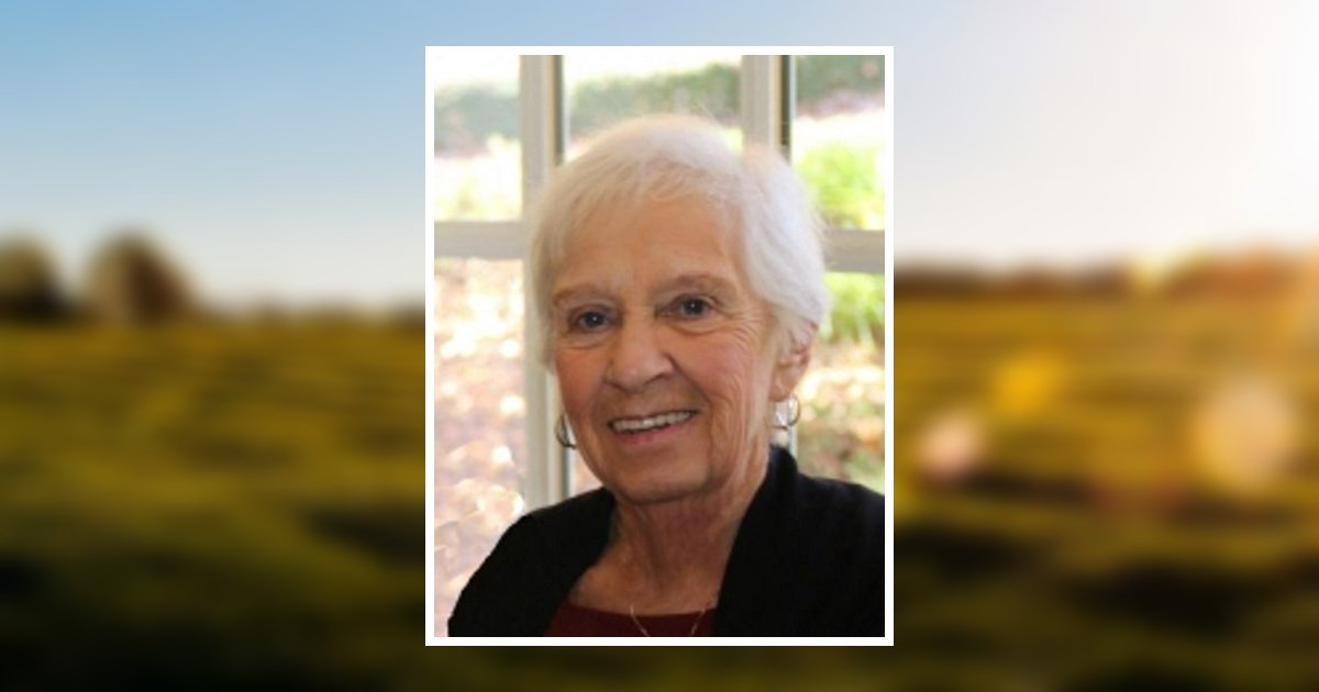 Luann Marie Coté Obituary September 16, 2020 - Gentry-Newell & Vaughn ... Luann Marie Coté Obituary September 16, 2020 - Gentry-Newell & Vaughn ...