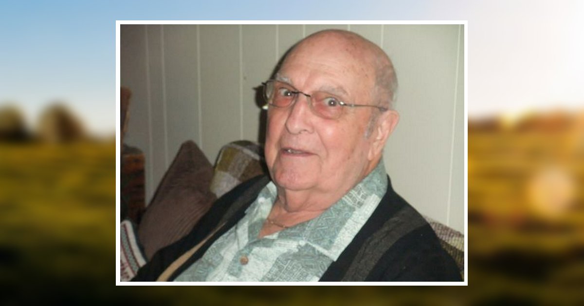 Scott Latimer Obituary March 29, 2020 - Billingsley Funeral Home