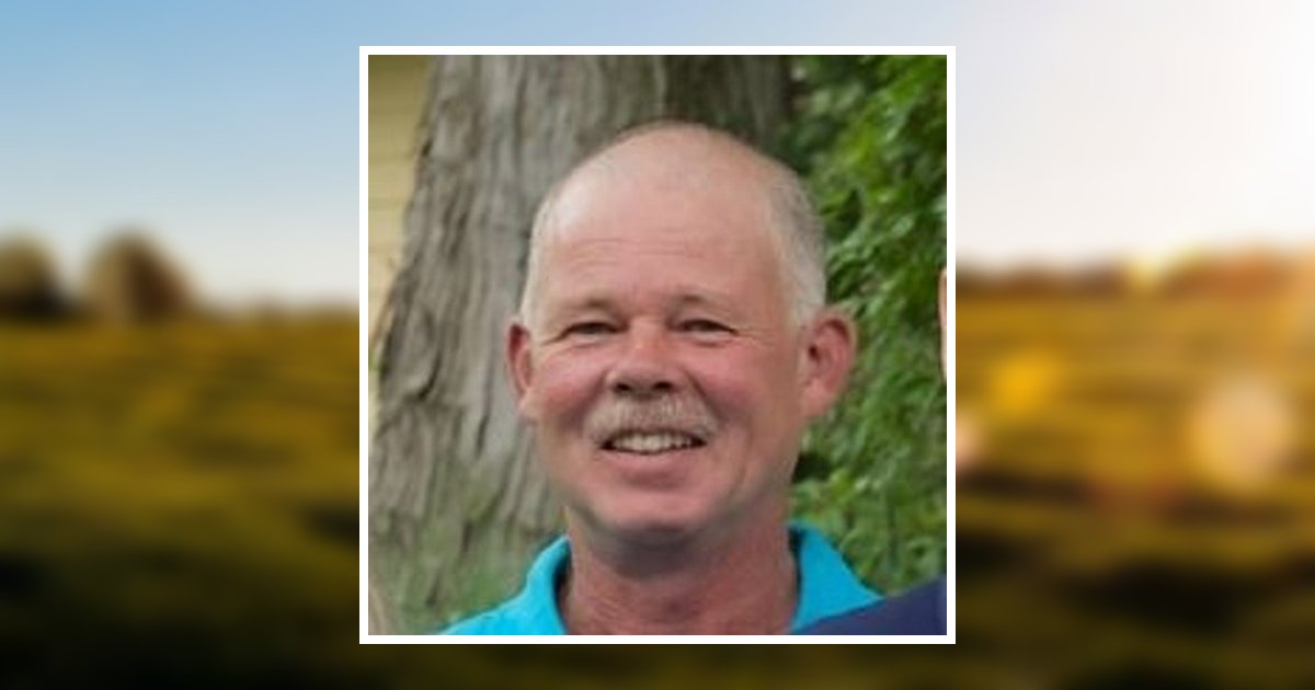 Gregory Michael Dugan Obituary March 4, 2023 - The Billow Funeral Homes ...