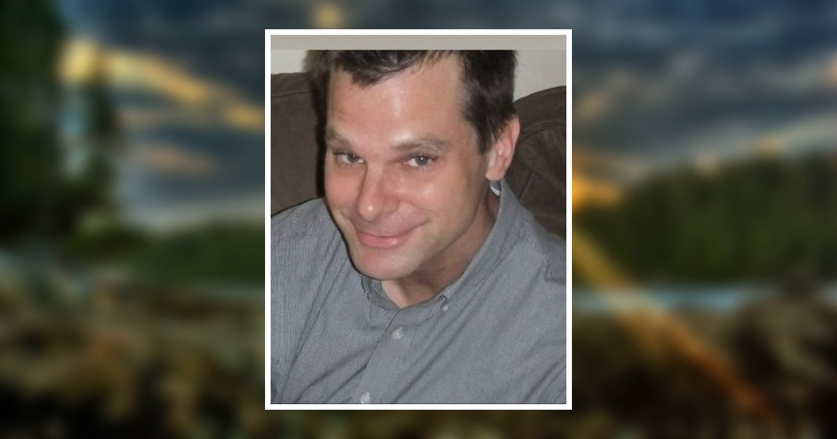 Joseph Thomas Hampel Obituary June 3, 2025 - Hoffen Funeral Home