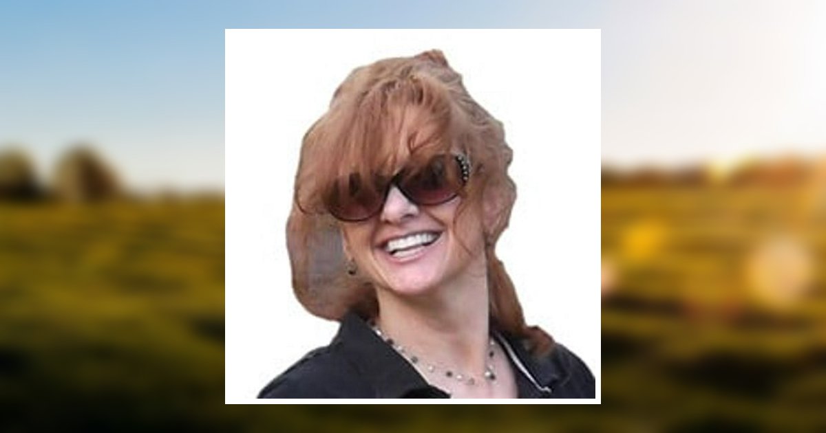 Paula Lynn Teague Obituary January 6, 2017 - Alexander Funeral Service