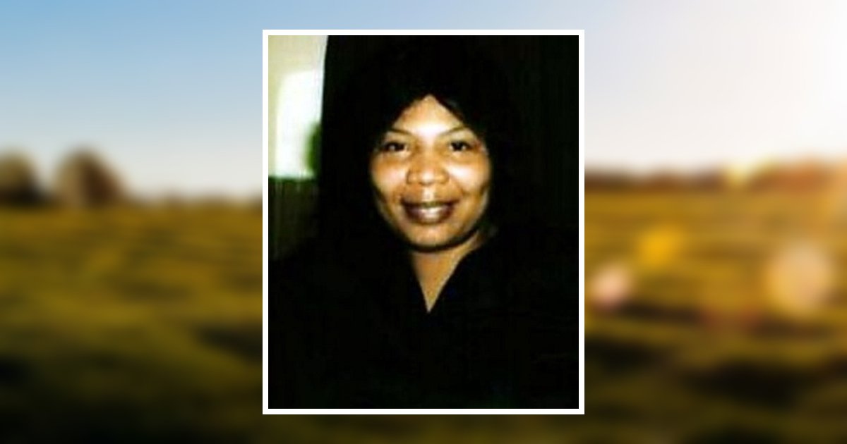 Janice Stewart Obituary January 13, 2025 - Diehl-Whittaker Funeral ...