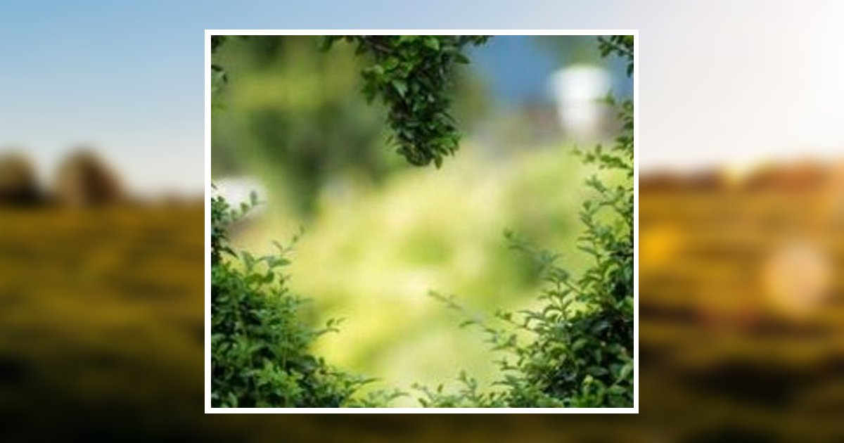 William George Parker Obituary 2015 - Featheringill Mortuary William George Parker Obituary 2015 - Featheringill Mortuary