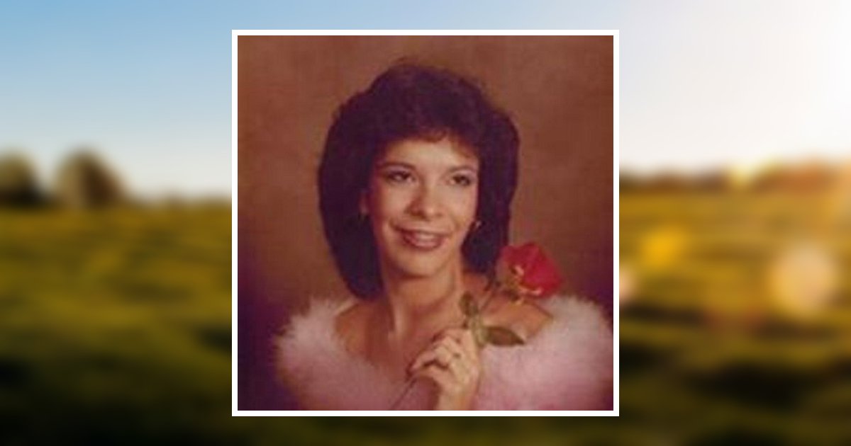 Carmen Morrin Obituary February 7, 2015 - All Faiths Funeral Services
