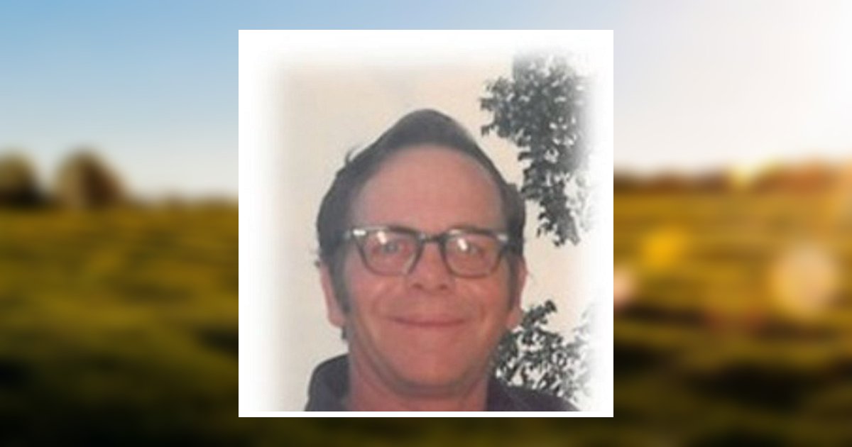 Thomas "T.J." John Eldridge Obituary January 2, 2010 - Frioux David ...