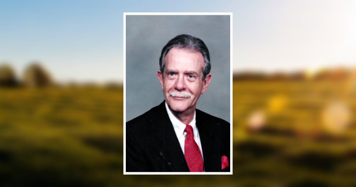Ronald Rains Obituary May 23, 2013 - Anderson-Laws Jones Funeral Home