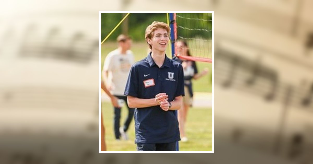 Michael Ivis Cardwell Obituary November 20, 2024 - ARN Funeral and ...