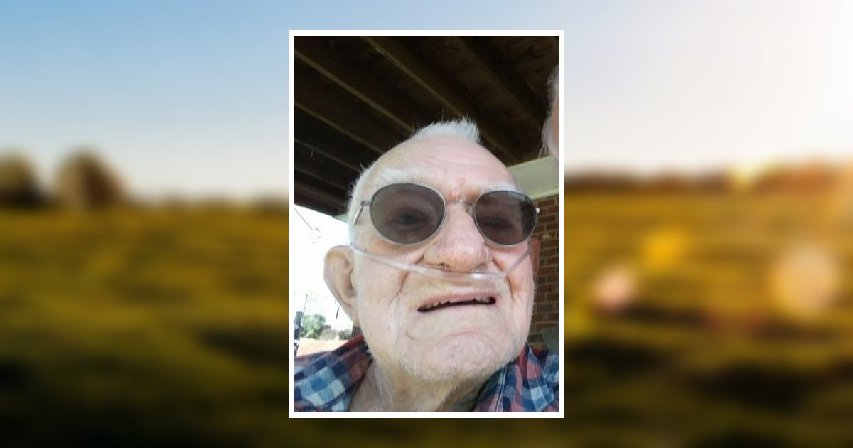 Marlowe Rohde Obituary April 15, 2020 - Hayworth - Miller Funeral Homes ...