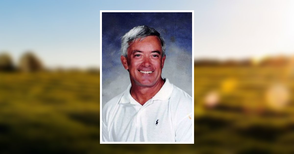 Thomas Mosley Obituary 2016 - Jefferson Memorial Funeral Home and Gardens