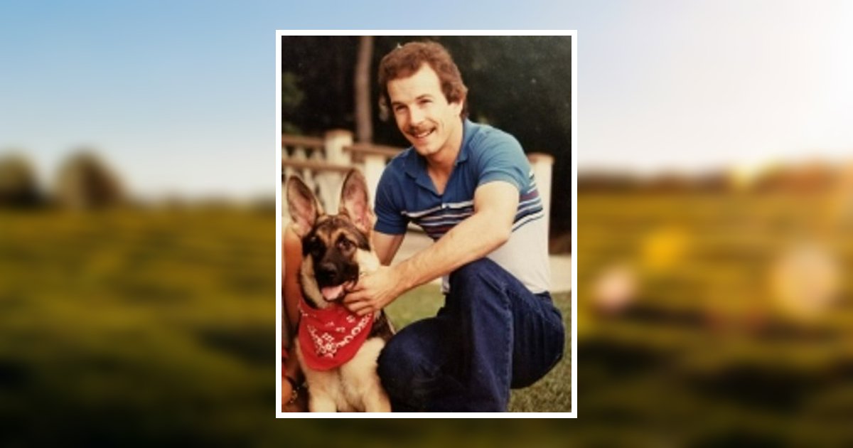 Tom "Ringo" Ringos Obituary April 17, 2018 - McLane Funeral & Cremation ...