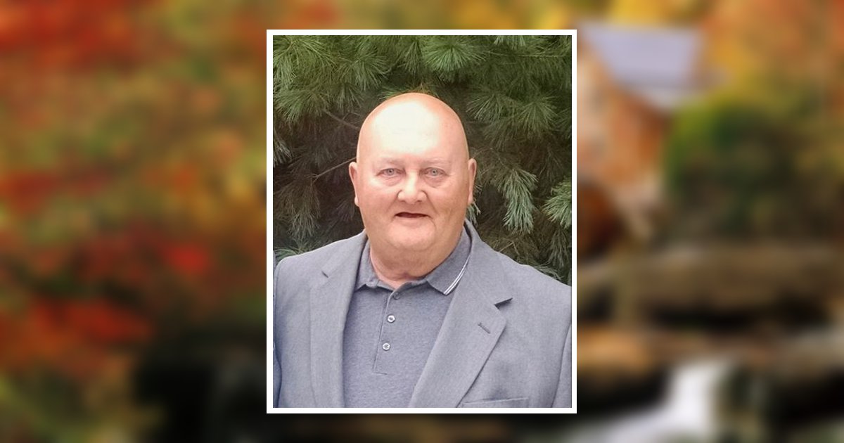 Denver Lee Sias Obituary May 21, 2025 - Reger Funeral Home