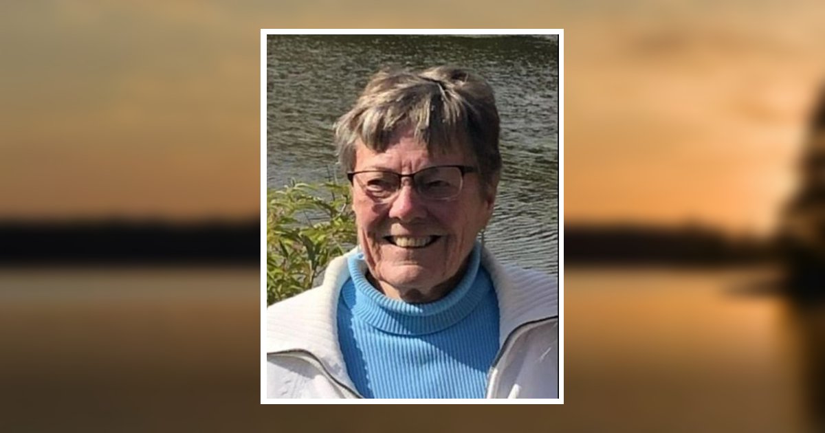 Eleanor Ruth Davis Obituary March 26, 2025 - Reynolds Funeral Home - Turner