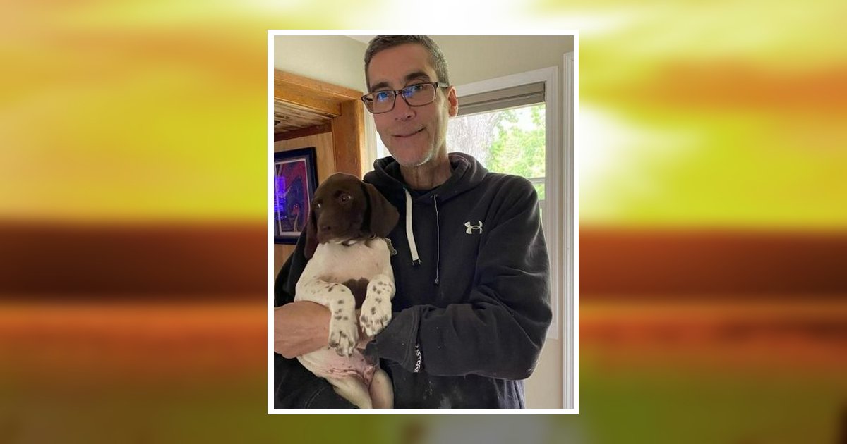 Douglas Rainey Obituary June 18, 2024 - Anello Funeral & Cremation ...