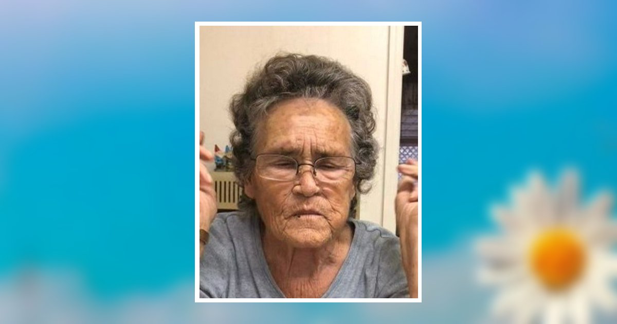 Bobbie Cook Stephens Obituary February 25, 2024 - Leavitt Funeral Home