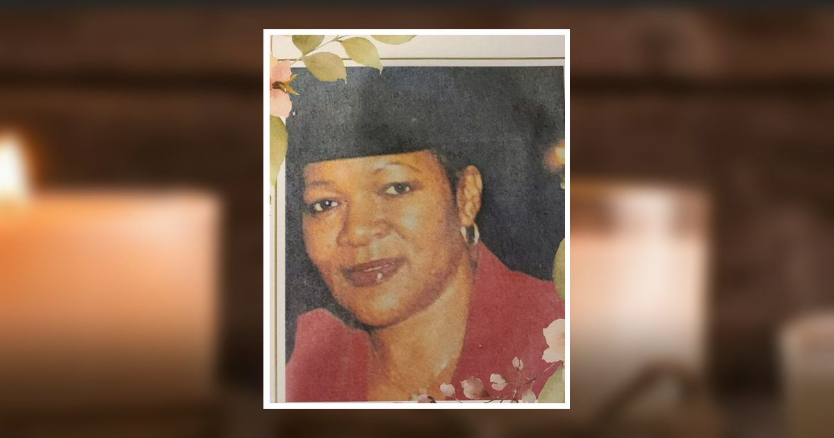 Lee Olar McKenzie Obituary July 11, 2023 - Palmetto Cremation Society