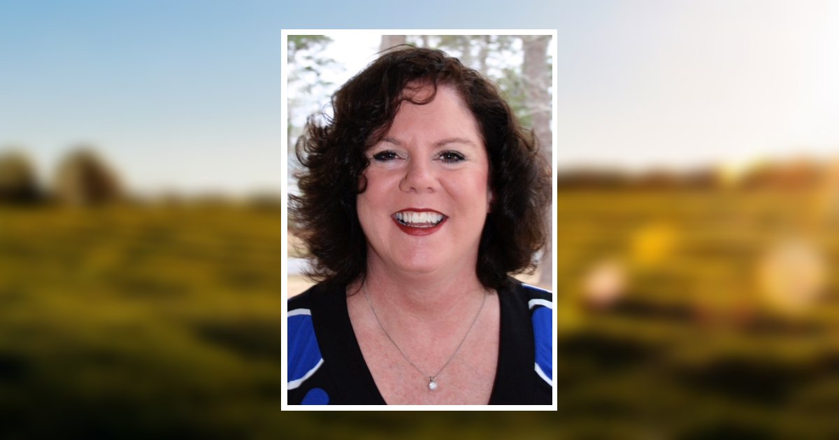 Susan Durham Overman Obituary August 17, 2017 - Munden Funeral Home