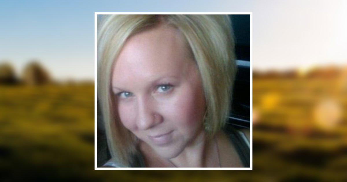 Emily Lowry Obituary February 4, 2012 - Russon Mortuary & Crematory