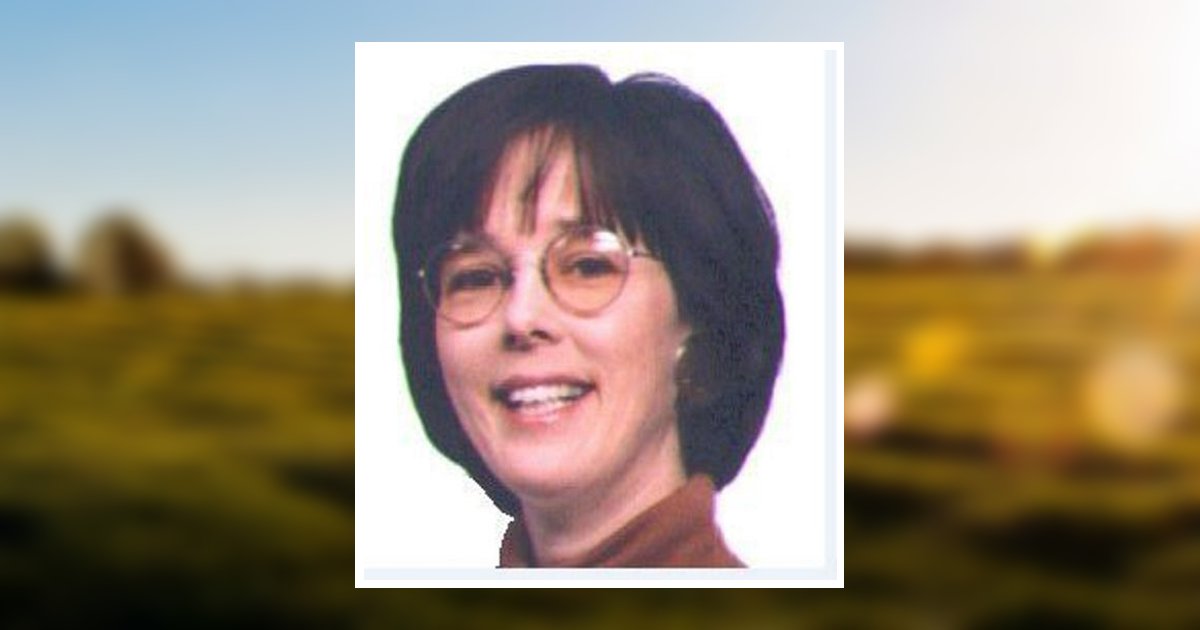 Kathy Sue Clark Obituary November 3 2015 Glenn Funeral Home And Crematory