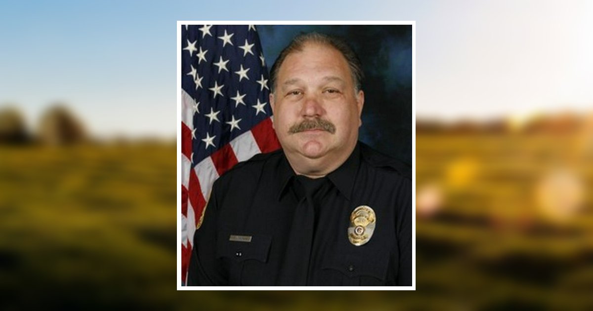 Billy Jordan Obituary February 21, 2017 - Currie-Jefferson Funeral Home ...