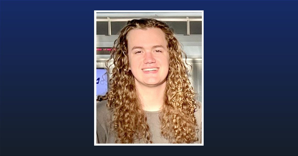 Brendan Michael Mahns Obituary April 4, 2024 - McCully Polyniak ...