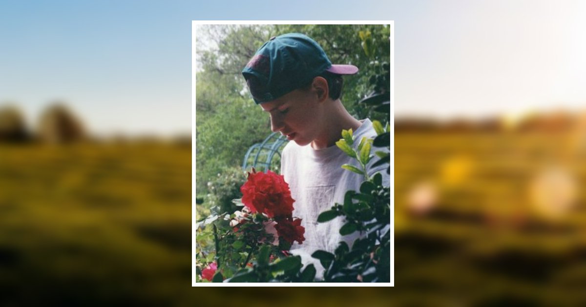 Timothy Duane Hardaway Jr. Obituary - Brown Owens & Brumley Family ...