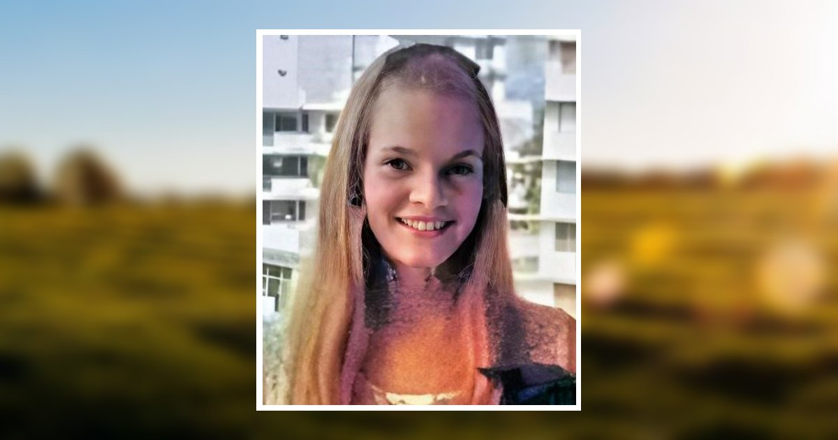 Cheryl Simkins Obituary April 18, 2022 - Legacy Funerals & Cremation