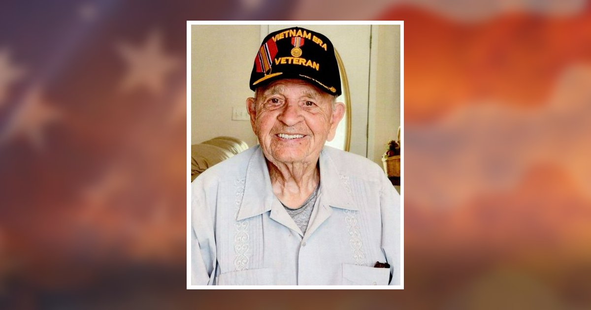 Paul Otis Harris Sr. Obituary January 23, 2024 - Monroe County Memorial ... Paul Otis Harris Sr. Obituary January 23, 2024 - Monroe County Memorial ...