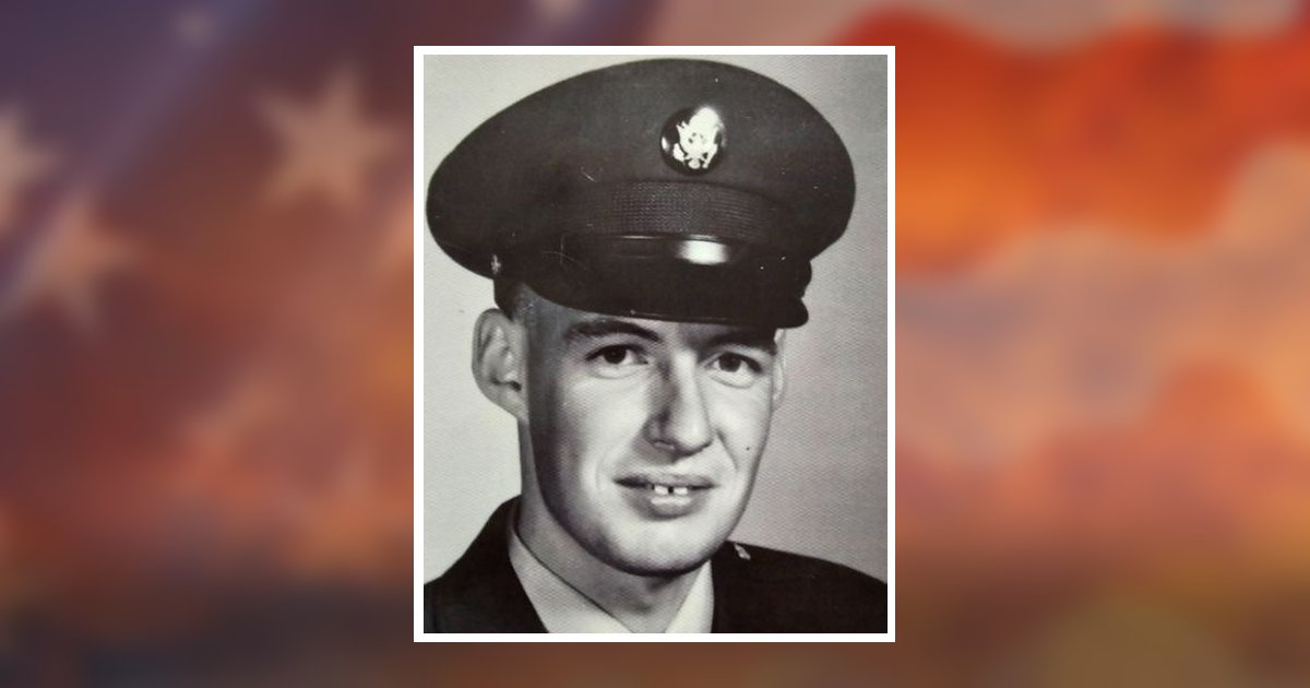 Steaven W. Jay Bell Obituary July 4, 2024 - Riemann Family Funeral Homes