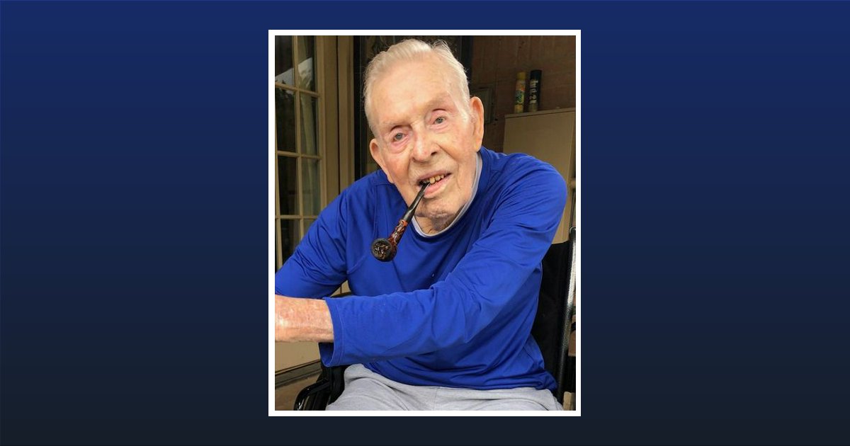 Marvin Osborn Obituary October 26, 2023 - Marrs-Jones-Newby Funeral Home