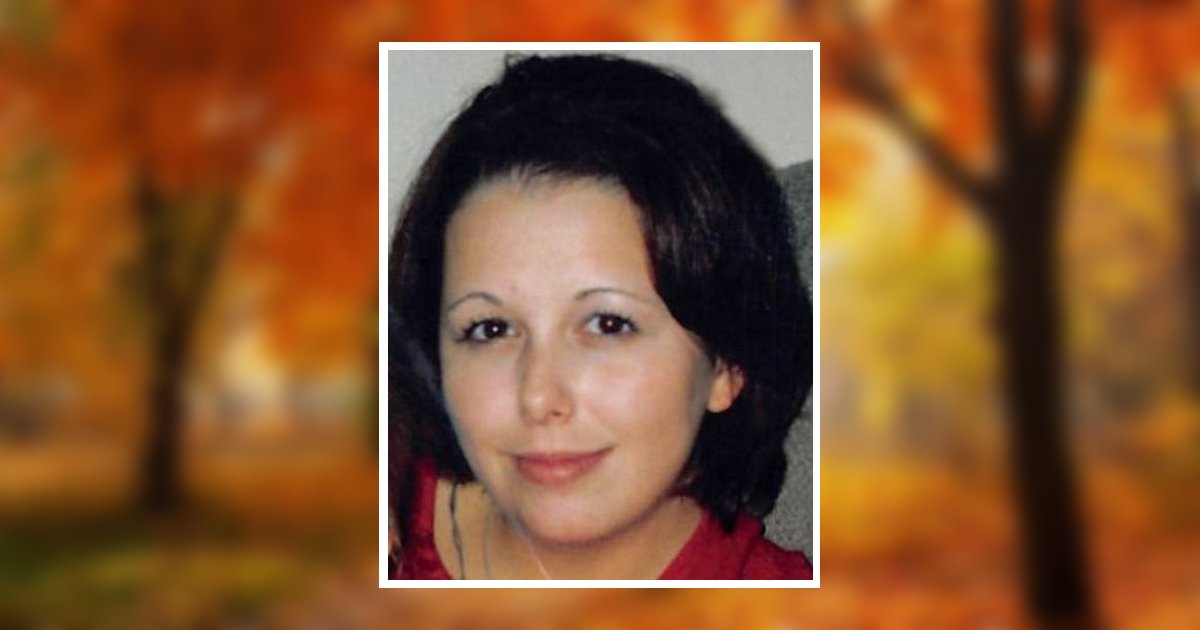 Virginia “Ginny” Marie Enockson Obituary January 31, 2025 - Piper Funeral Home